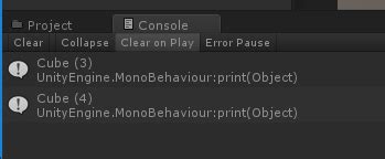 Unity Physics Overlapsphere Zhyq Note