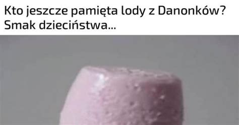 Najlepsze Z Najlepszych Jeja Pl