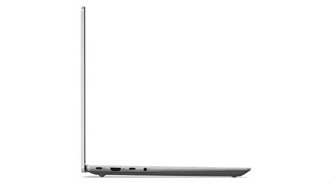 Lenovo Xd Gin Ideapad Slim I Laptop Inches Core I At Piece In Udaipur
