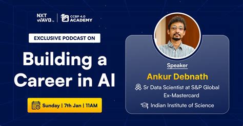 Nxtwave On Linkedin Nxtwave Ccbp Ccbpacademy Nxtwaveacademy