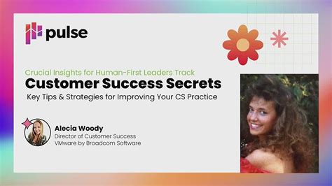 Pulse 2024 Video Library Pulse Library