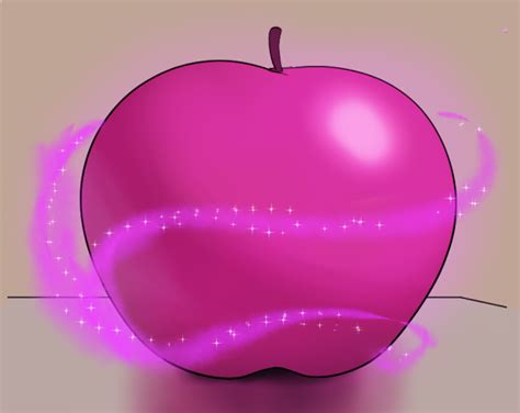 The Principals Bimbofication A Kinetic Visual Novel By Annon