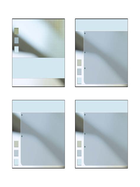 Supercomputadoras Pdf