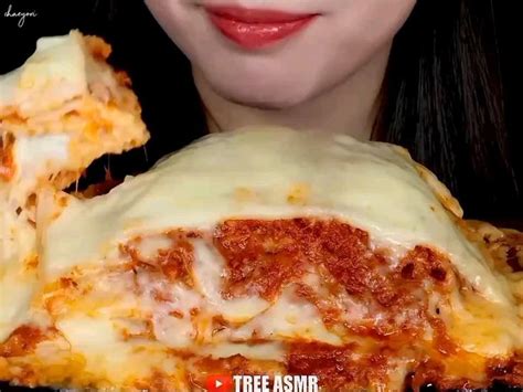 Credits Treeasmr Food Videos Cooking Food Videos Food Vids