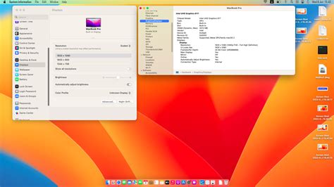 The Cpu Has Been Disabled By The Guest Operating System Power Off Or