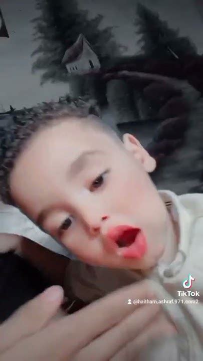 اغنيه كزبره على الدغري انا زعلان 🤕😇 Youtube