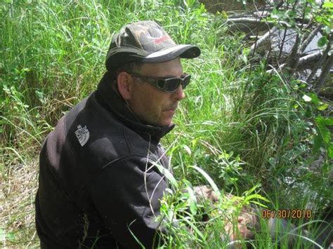 Lake Trout A Complete Anglers Guide Grizzly Creek Lodge