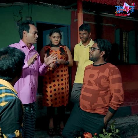 সানি অবিবাহিত মেয়ে নিয়ে বাসা থাকতো হঠাৎ এলাকার লোকদের চোখে পড়ল