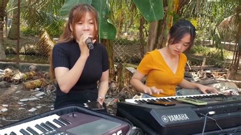 Giọt Nước Mắt đàn ông Youtube