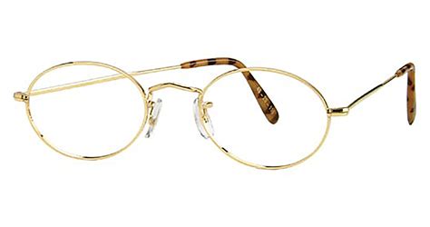 Savile Row Orford 14kt Eyeglasses Frames By Berkshire Chase