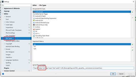 微服务架构编码构建约定 配置 编码 Csdn博客