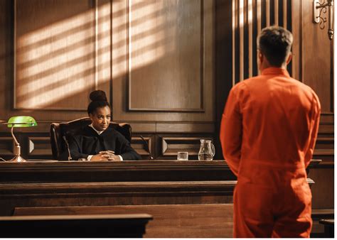 Sell Your Home Before Getting Sentenced