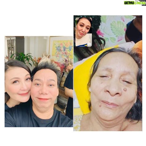 Lassy Marquez Wiki Biography Age Gallery Spouse And More