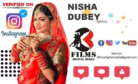 Devendra Gupta On Linkedin Verification Facebookverification Instagramverification Specialists…