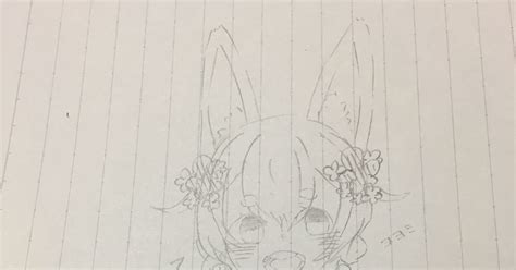 白猫プロジェクト 遅刻しましたあけましておめでとうございます 瑞穂キャプション読んでのイラスト Pixiv