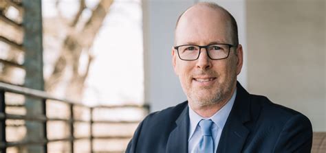 Matthew Russell Phd Rpa