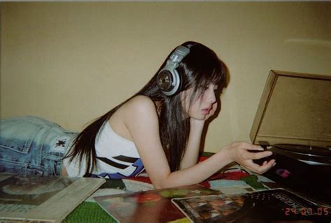 Pin Di Hanache Su Hyewon