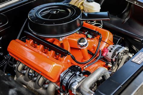 Psi 07 14 Gen 4 58x Classic Style Drive By Wire Standalone Harness Speed Engineering