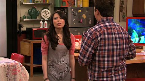 5x02 Idate Sam And Freddie Icarly Image 25269695 Fanpop