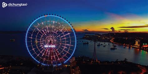 C P Nh T M I Nh T B Ng Gi V Tham Quan N Ng