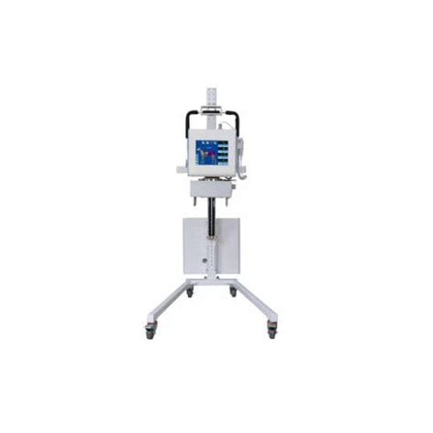 Sistema de radiografia veterinária HF XR35RP Shanghai Huifeng