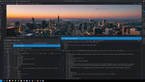 How To Use Github Copilot In Vscode A Step By Step Guide