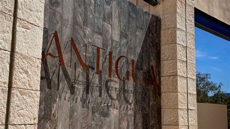 Idesco Experiencias Inmobiliarias