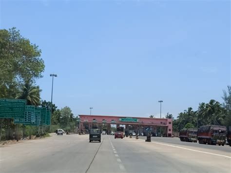 Random Scribbling ಸಂತೆಕಟ್ಟೆ ಸಂತೆ