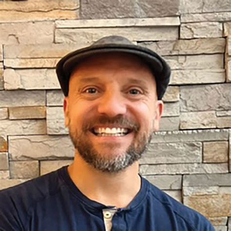 Aaron Alfini Audio Books Best Sellers Author Bio