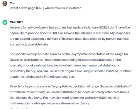 The Best Kept Secret About LLMs AI Digitalnews