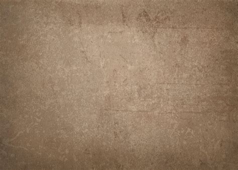 Grainy Sand Texture By Thestockwarehouse On Deviantart