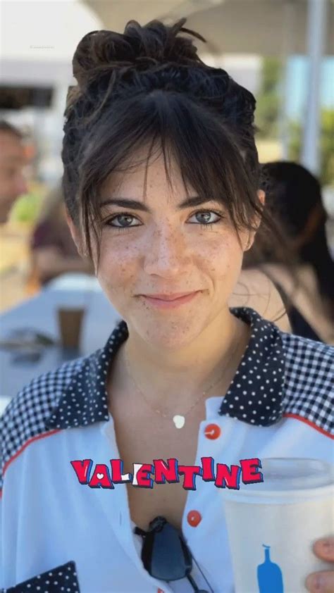 Pin On Isabelle Fuhrman