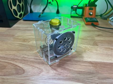 Raspberry Pi Audio Raspberry Pi Documentation