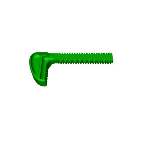 3d Printer Files 3mf File Functional Pipe Wrench Tool Bobbejaan