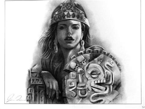Lowrider Flashbook Mexican Art Tattoos Chicano Art Tattoos Chicano
