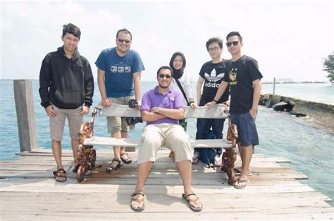 ghulam imaduddin on linkedin one of the amazing team that i ve ever
