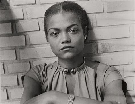 Eartha Kitt Was A Singer Actress Comedian Dancer And Activist Known
