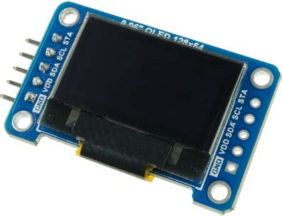 Arduino BMduino Best Modules