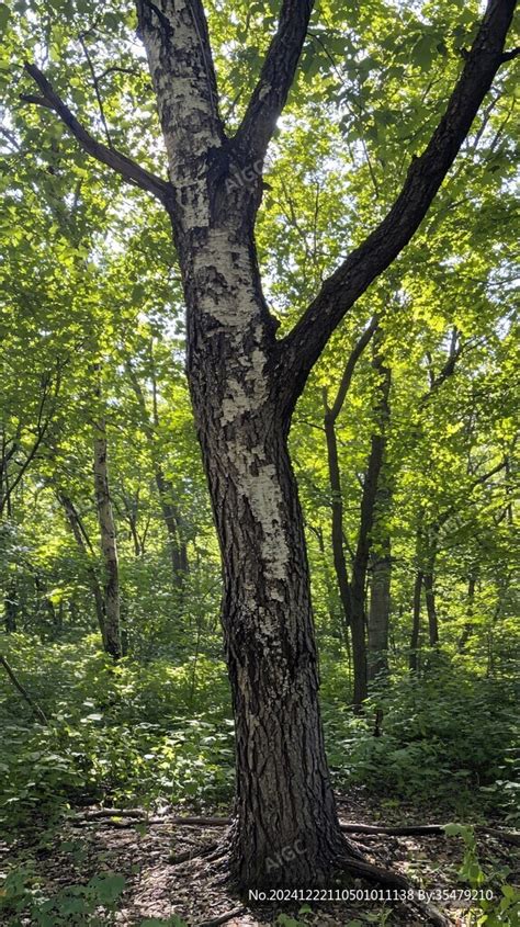 Ai创作图斑驳陆离的悬铃木树干 百年榉树 辽东栎 栓皮栎 从生蒙古栎 悬铃木树干 粗壮的悬铃木树干 古橡树古粟树 乌桕树干 古树青檀 夏天古枫树 仰望大树古树保护 白栎树白皮栎 大山里的古核桃