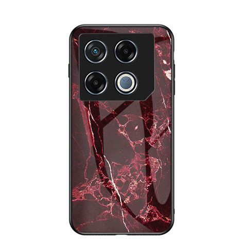 Infinix Gt Pro Gt Pro