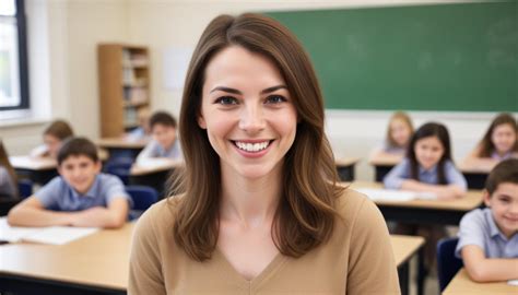 14 Describe The Requirements And Procedures For Storage And Security Of Ict Resources Care