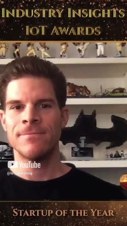 Josh Ai On Linkedin Iot Ai Smarthome Joshdotai