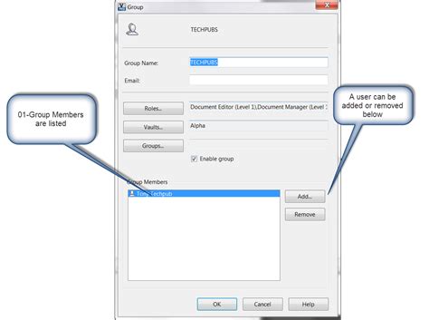 In Adms Console Got To Toolsadministration