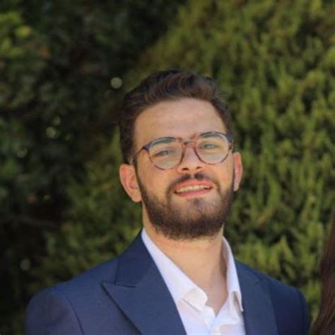 Mohammad Katlish Front End And WordPress Developer Self Employed