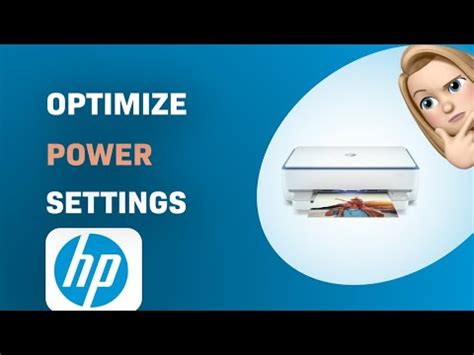 User Manual HP ENVY 6000 English 138 Pages