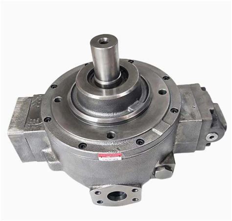 P80hxamfnea2 D 71034 D661z2712e Servo Valve Multiway Valve And Directional Valve