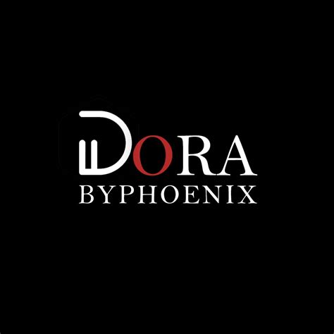 Dora By Phoenix Kolkata