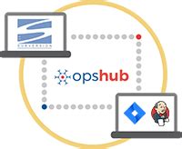 SVN JIRA Jenkins Integration SVN JIRA Plugin Connector