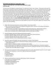 2023 PHAR 1441 PDSA Quiz 05 Aburahma Jones Docx 2023 PHAR 1441 PDSA