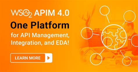 Apim Product Banner Pr2 Png